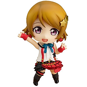 Good Smile Love Live!: Koizumi Hanayo Nendoroid Action Figure