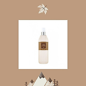 Eyup Sabri Tuncer Tobacco Cologne 400ml