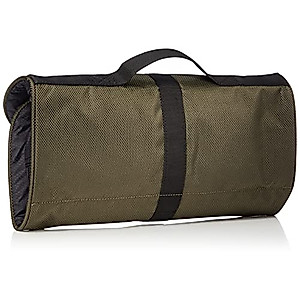 Jack Wolfskin JP Urban Commuter GC, 5066_Grape Leaf, One Size