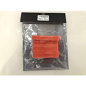 DJI Mavic Pro Gimbal Camera Assembly Authentic DJI Spare Part