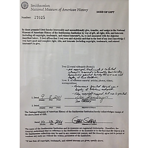 Zydeco Washboard "Gator" Key of Z Rubboards Free Scratchers Frottoir Scrubboard Percussion Instrument Handmade Louisiana Made By Tee Don Authentic Original (Not Real Gator Skin)