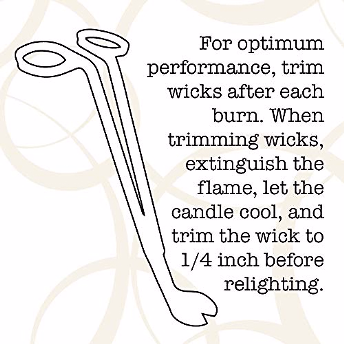 Milkhouse Candle Company, Creamery Glow Collection Scented Soy Candle: Butter Jar Candle, Pure Vanilla, 16-Ounce