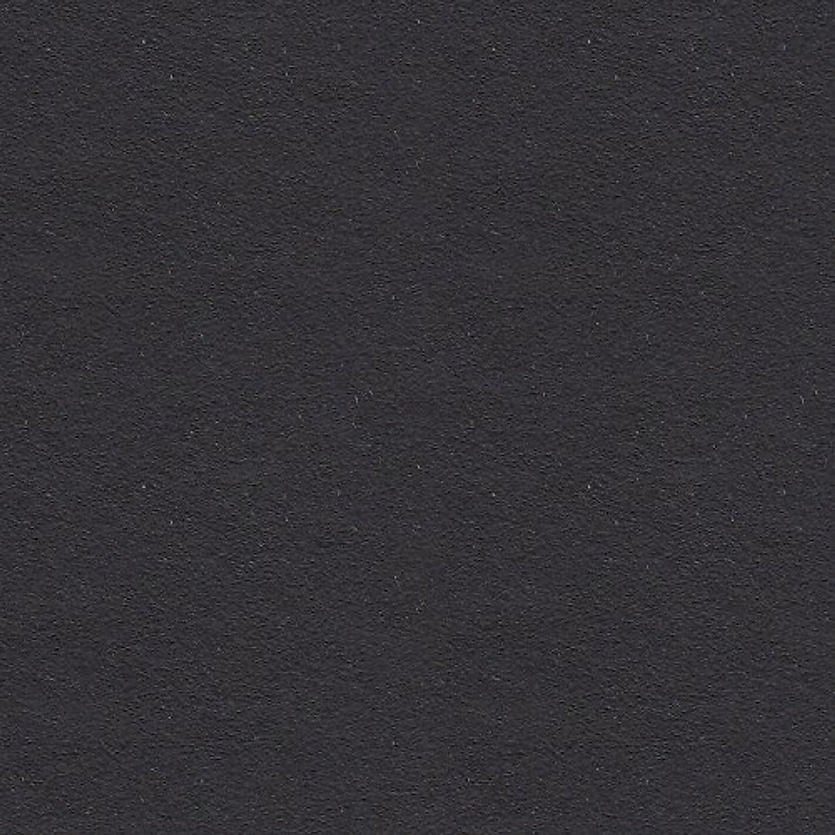 20x22 Smooth Black / Black Custom Mat for Picture Frame with 16x18 opening size (Mat Only, Frame NOT Included)