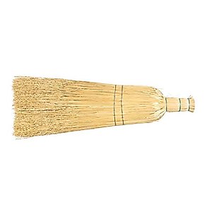 Dagan Replacement Rice Broom (DG-BR-1)