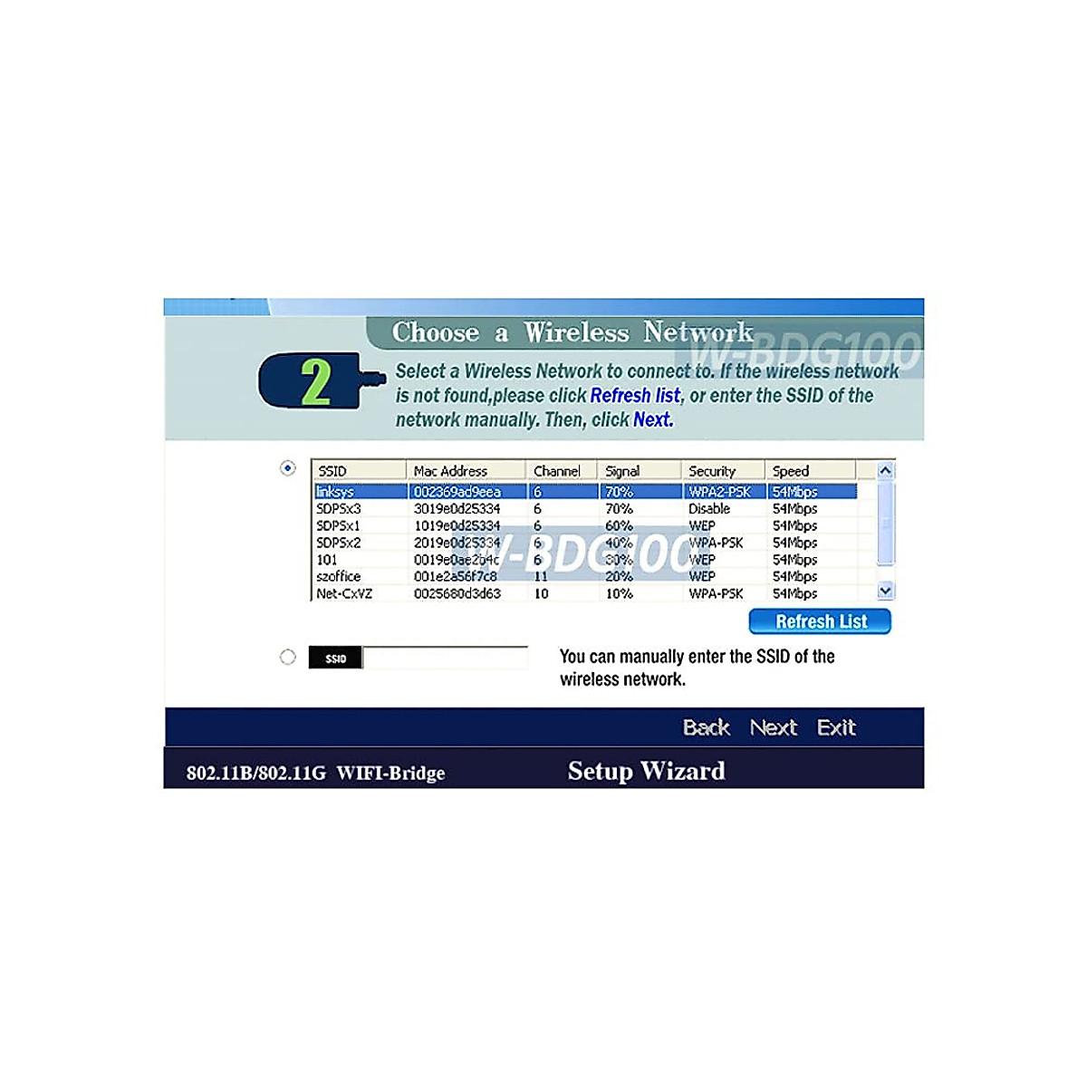 Wired LAN to Wireless Wi-Fi Adapter for Game Console Smart TV Computer Printer