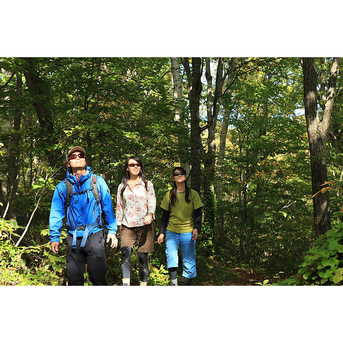 Suncloud Optics Cookie Sunglasses (Black Backpaint with Gray Polarized Polycarbonate Lens)