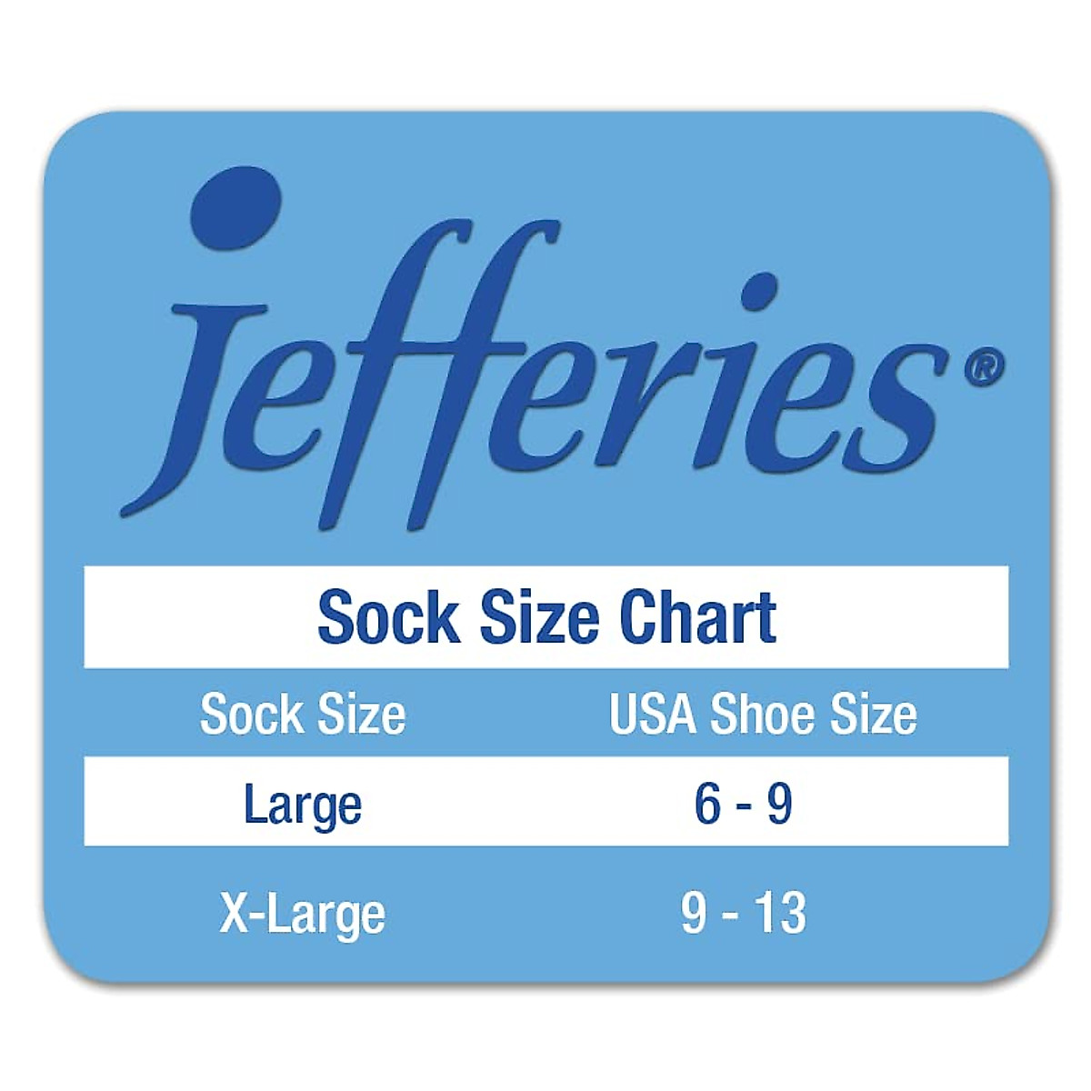 Jefferies Socks Mens Sport Low Cut Seamless Cushion Cotton Ankle Socks 6 Pair Pack (as1, alpha, x_l, regular, regular, Navy, X-Large)
