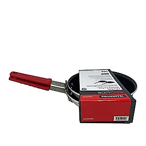 Tramontina Pro Line Commercial Grade Nonstick Fry Pans - 2 Pk