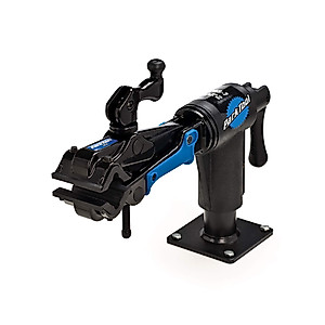 Park Tool Bench Mount Workstand