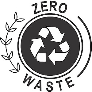 Shikakai Shampoo Bar small travel size 1.76oz, Organic, Vegan, All Natural, Sulfate Free