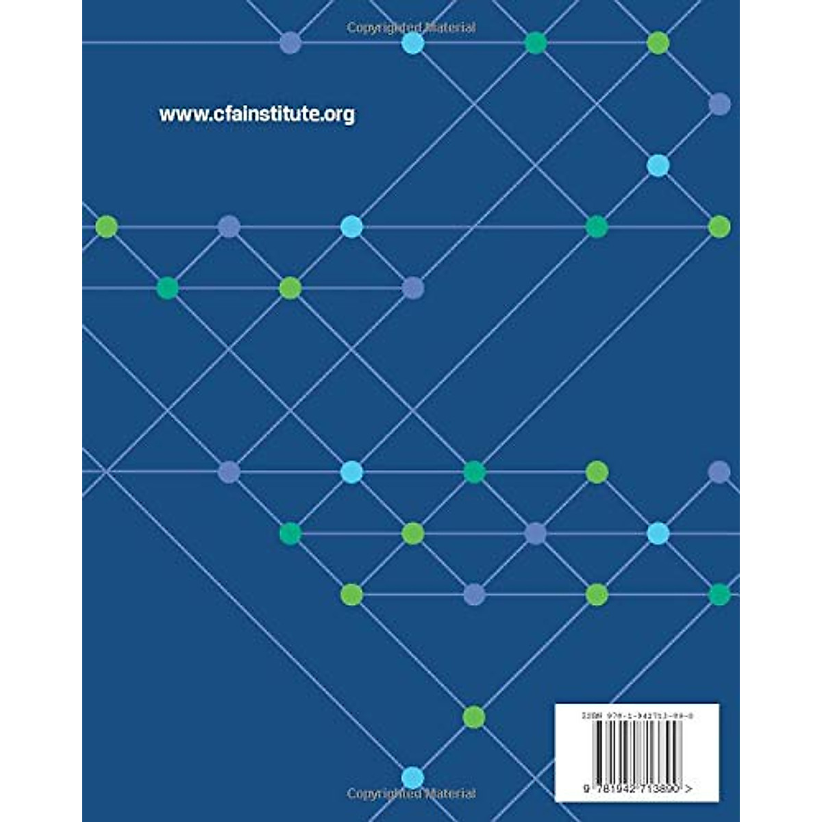 Global Investment Performance Standards (GIPS®) for Firms: Explanation of the Provisions in Section 6