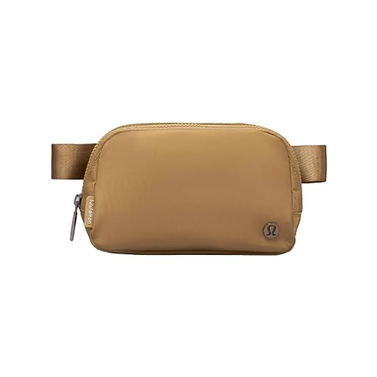 Lululemon Athletica - Everywhere Belt Bag - Allspice - 1L
