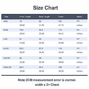 Micjersey BadBoy #72 Smalls Basketball Jersey, 90S Hip Hop Clothing for Party S-XXXL (Black, XXL)