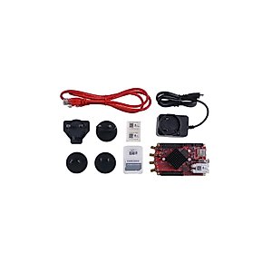 NGW-1pc STEMlab 125-14 Starter Kit