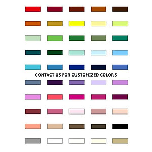 Painted Black White Ceramic Tile 4x4 - Moroccan Hand Painted Square Tile Zellige for Kitchen Backsplash, Outdoor/Indoor Tiles Bathroom or Shower Tile, Handmade Ceramic Traditional Tile (20 Tiles)