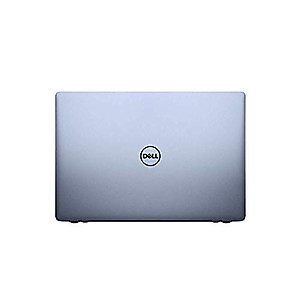 Dell Inspiron 15 5000 Series Touchscreen Laptop - Intel Core i3-8130U Processor 2.2GHz 12GB DDR4 1TB