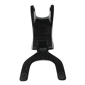 Replacement Electric Charging Charger Stand +Power Cord for Philips Bodygroom Groomer TT2040 BG2040 TT2039,QS6140 QS6141 QS6160 QS6161