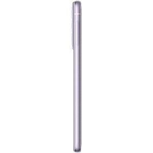 SAMSUNG Galaxy S21 FE, 128GB, Lavender, Factory Unlocked, New