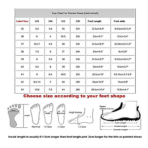 LELEBEAR Onecomfy Orthopedic Shoes for Women, Slip on Arch Support Walking Shoes Comes with 5 Pairs Breathable Cotton Socks (Khaki, 8)