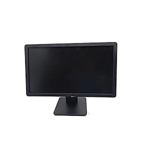 Dell E2015HV 20-Inch Screen LED-Lit Monitor