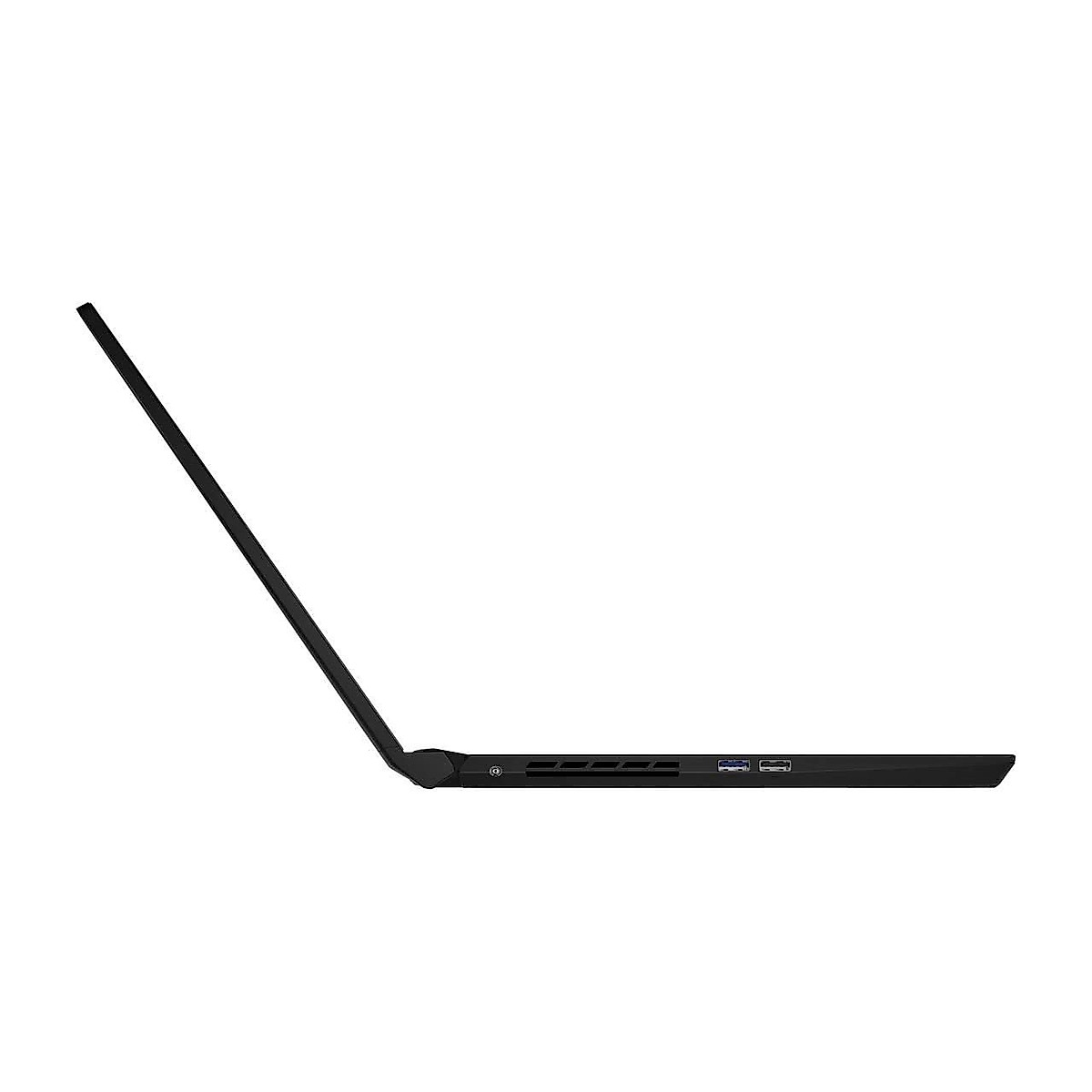 Latest MSI M16 Creator Laptop | 16" QHD+ 2560x1600 Display | Intel 14-Core i7-12700H | 32GB DDR4 1TB NVMe SSD | NVIDIA RTX 3060 6GB | WiFi 6 | HDMI | Backlit KB | Wevcam Hi-Res Audio | Win11 Pro