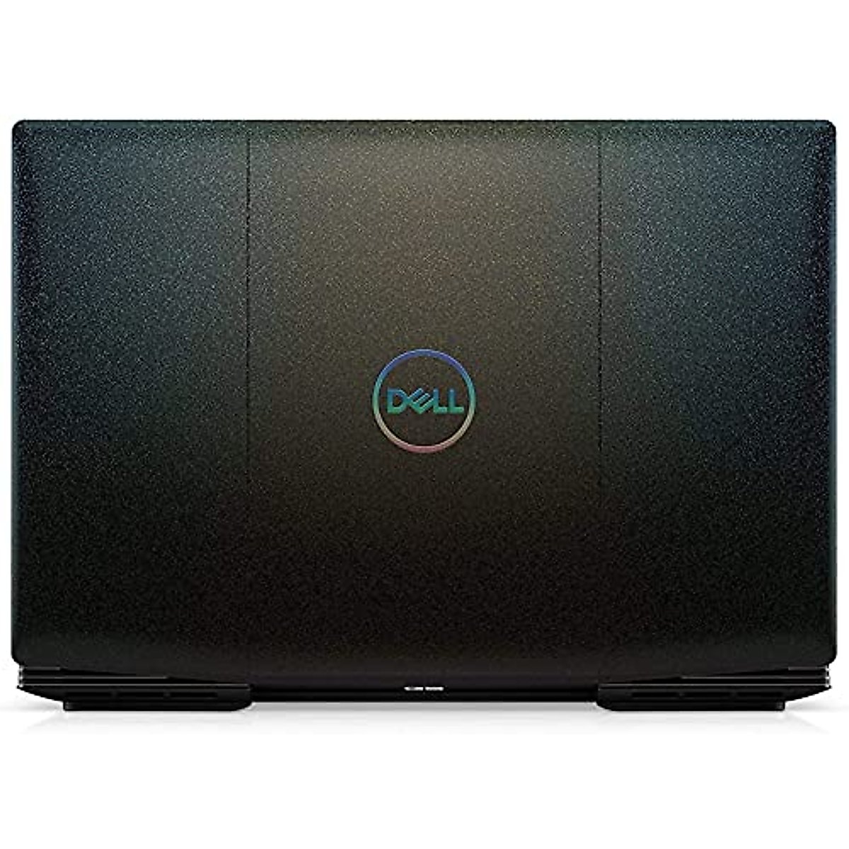 2021 Dell G5 15 Gaming Laptop, 15.6" FHD 144Hz Display, Intel Core i7-10750H, NVIDIA GeForce RTX 2070 8GB GDDR6, 16 GB DDR4 RAM, 512GB PCIe SSD, Killer Wi-Fi, RGB Backlit Keyboard, Windows 10, Black