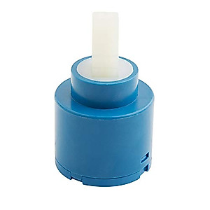 Pfister 974-0440 Ceramic Disc Cartridge