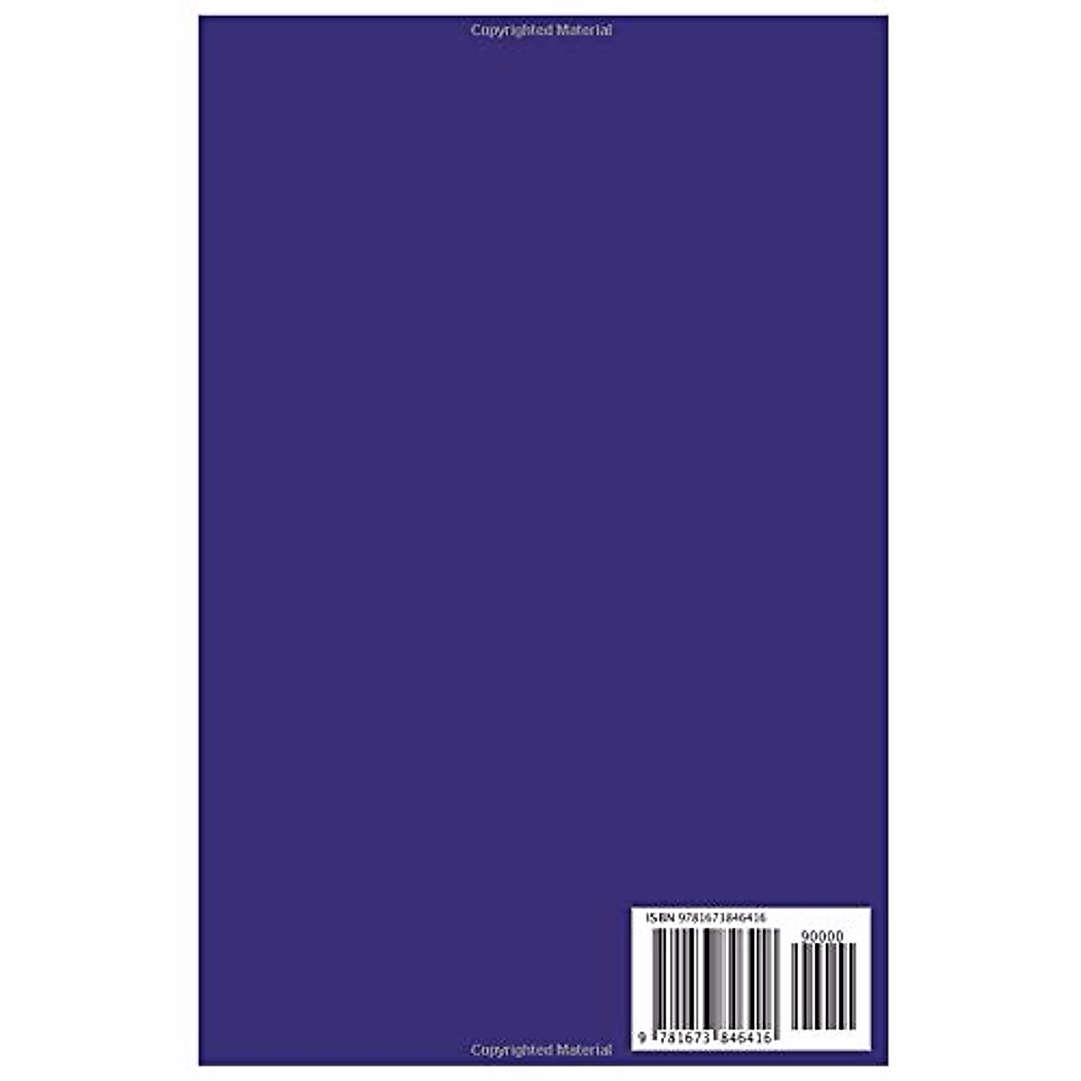 Zara: Lined Writing Notebook Journal with Personalized Name, 120 Pages, 6''x9'', Pink, Port Gore, Hopbush Flowers, Best Christmas and Birthday Gift, For Girls, Women, School Teacher, mom, wife, aunt.