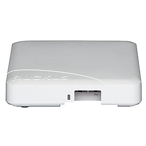 Ruckus Wireless ZoneFlex R600 Access Point (Dual-Band, 802.11ac, MIMO 3x3:3) 901-R600-US00