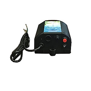 Aquatic Spa Ozone Generator
