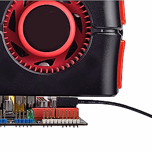 SilverStone Technology SST-CP11B-500 Ultra Thin 6Gb/s Lateral 90-Degree SATA Cables with Custom Low-Profile Connectors (CP11B-500),CP11B-500 - Black 500mm