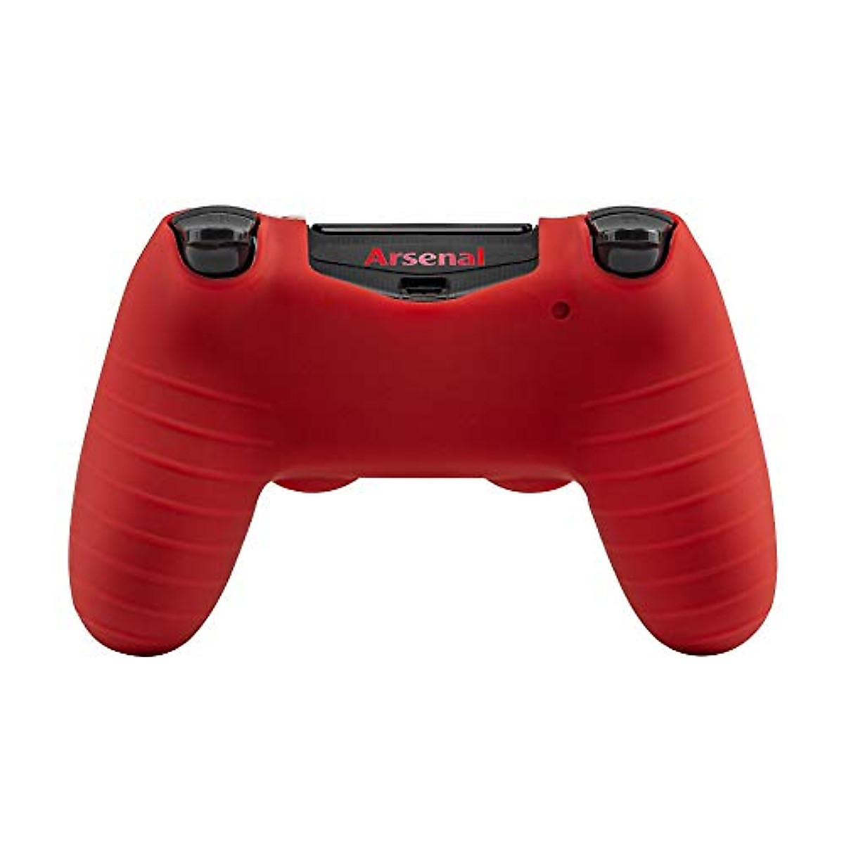 Arsenal Controller Kit - Playstation 4 (Controller) Skin /PS4 (PS4)