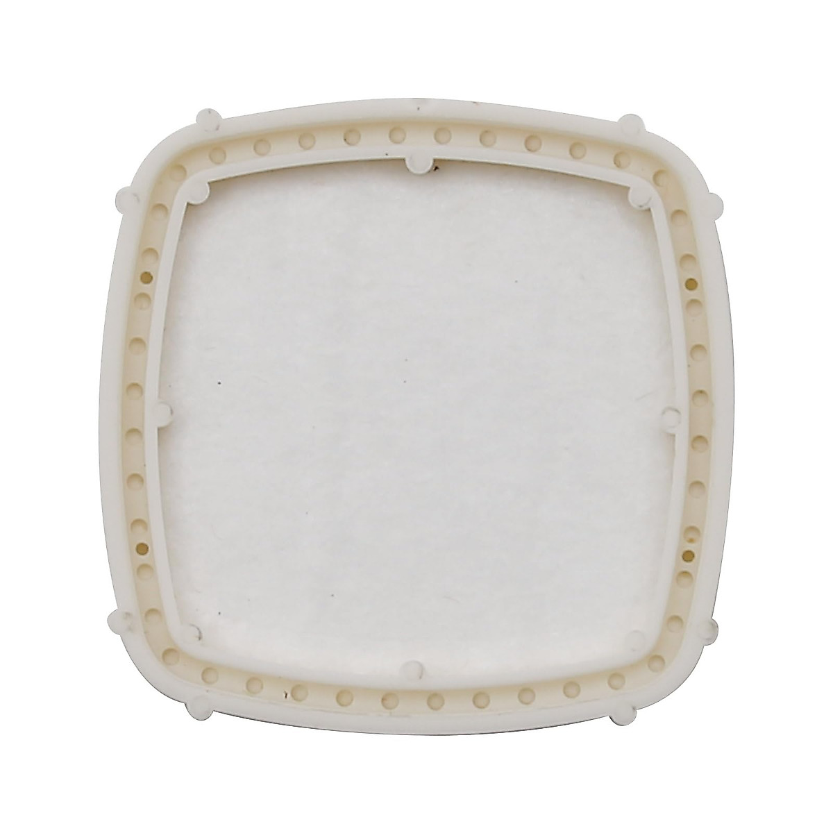 SYOWADA 2PCS Air Filter Replacement for A226002160 PB2520 PB-2520