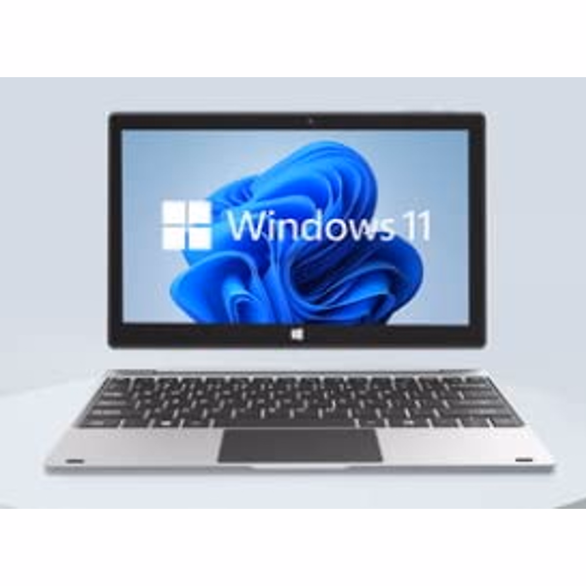 FCHJJ 11.6 inch Windows 11 ezpad pro 8 1920x1200 IPS Tablet PC 6GB RAM 128G ROM Intel N3450 WiFi Mini HDMI 4800mAH(Include Keyboard)