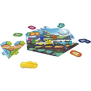 Czech Games Thats A Question