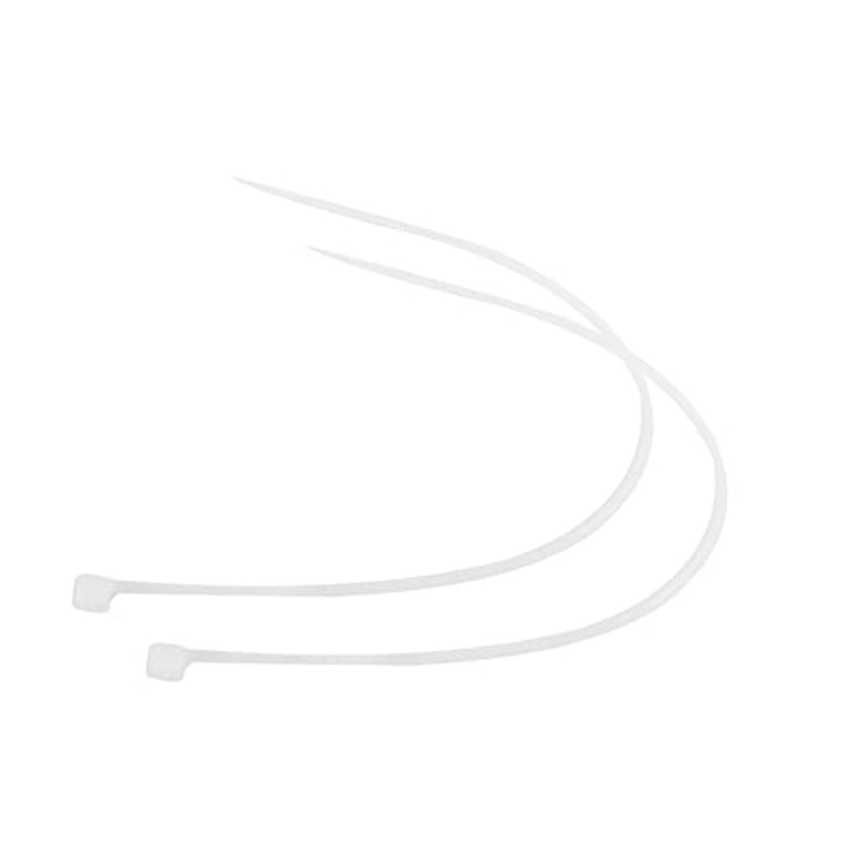 3 in 1 Motorcycle Meter, Motorcycle Voltmeter Motorcycle Thermometer Transparent Acrylic with Installation Accessories for Motorcycle (Blue)