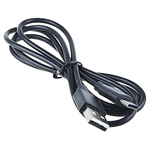 Jantoy 3FT USB-C Type-C Cable Charger Compatible with Oppo A11 K5 K3 A5 Reno2 Reno Z/Reno Ace