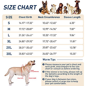 IDOMIK Dog Recovery Sleeve for Front Legs,Adjustable Dog Leg Sleeves to Stop Licking,Breathable Dog Surgery Recovery Suit Front Leg,Dog Elbow Braces Protector Dog Cone Collar Alternatives,Black,XL