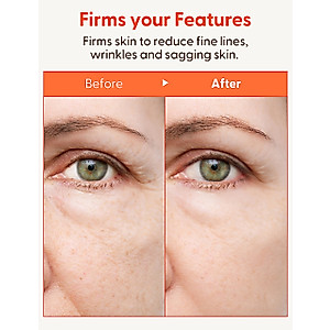 It'S SKIN Collagen Nutrition Toner, Anti-Wrinkle Face Toner with Marine Collagen, Firming & Revitalizing, Texture Refining pH Balancing & Nourishing Toner, 5.07 fl.oz.