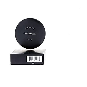 MAC, Studio Fix Powder Plus Foundation NW30 15g0.52oz, 1 Count