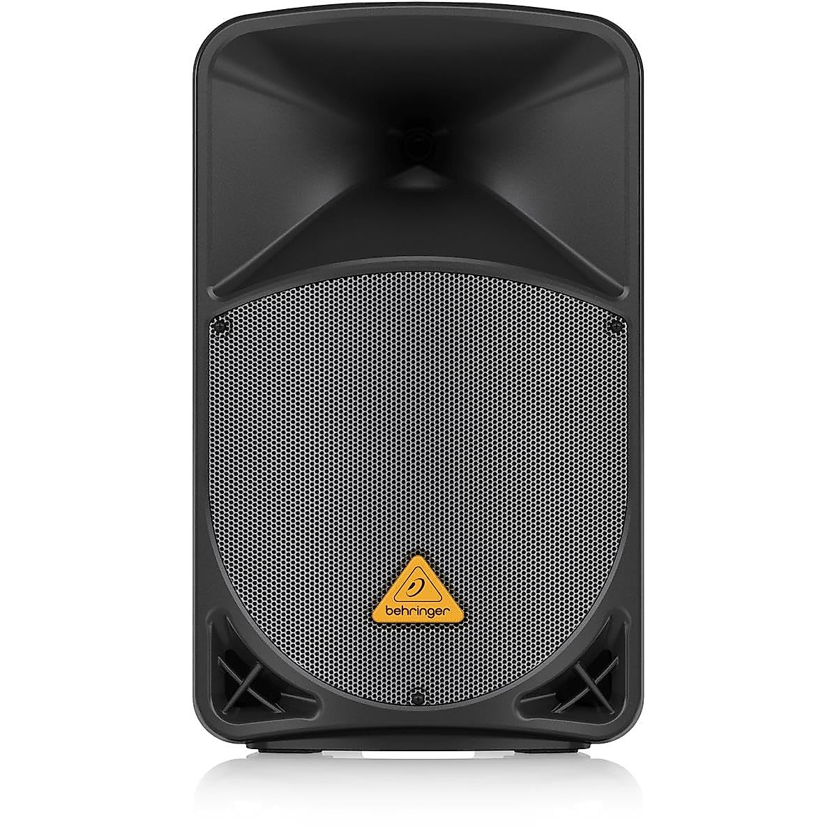 Behringer Eurolive B112D 1000W 12 Inches Powered Speaker