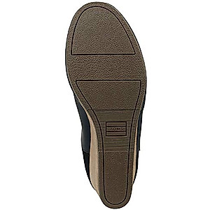 Women's Toms, Kelsey Ankle Boot