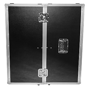 Odyssey FZF3336 Flight Zone 33" Wide, 36" High Foldout Stand