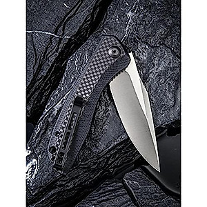 CIVIVI Baklash Linerlock