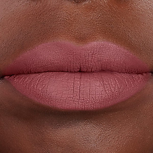 Jeffree Star Velour Liquid Lipstick ~ Androgyny