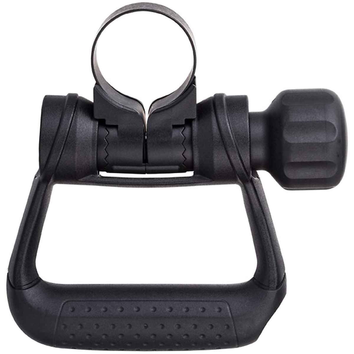 Bosch 2602025076 Handle for Rotary Hammers GSH 10 C; GSH 11 DE Professional, 17cm x 14cm x 5.5cm, Black