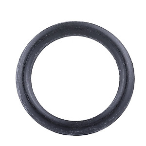 Bosch Parts 2600210051 O-Ring