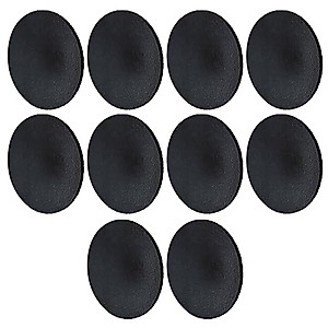 Mini Desktop Range Hood, Portable Range Hood, Adjustable Mini Extractor Hood With Strong Suction And Low Noise, Extractor Fan For Indoor Outdoor Easy To Clean