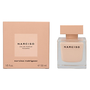 Narciso Rodriguez Narciso Poudree Eau De Parfum Spray 50ml/1.6oz