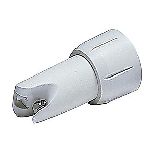 Oakton WD-35624-38 Oakton Replacement Sensor for WP pH Tester 3, 3+, 10, 20, and 30